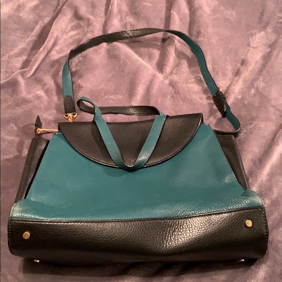 kate spade | Bags | Kate Spade Saturday Bag | Poshmark